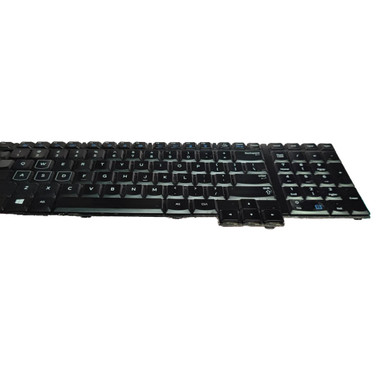 Laptop Keyboard For Samsung NP700G7A 700G7A NP700G7C 700G7C English US ...