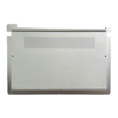 Laptop Bottom Case For HP Pro C640 G2 Chromebook M31754-001 Base ...