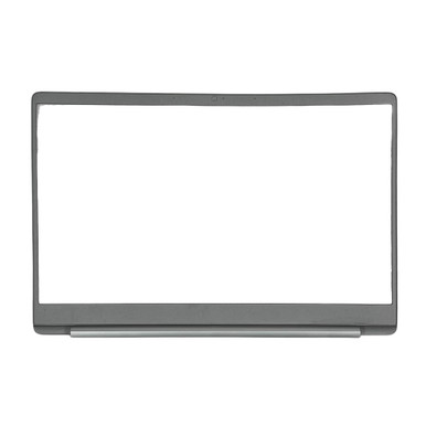 Laptop LCD Bezel For HP Chromebook 14A-ND0000 M52664-001 LCD front ...