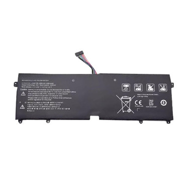 Laptop Battery For LBP7221E EAC62718301 EAC62718304 EAC62198201 7.7V ...