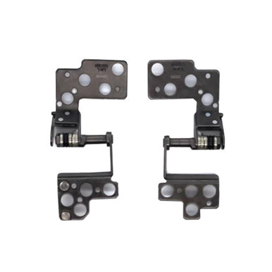 Black Laptop Hinge L&R Hinge For MSI Sword 15 A13U A13UCX A13UDX New ...