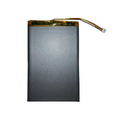 Pocket Mini Laptop Battery For Anbernic RG505 5000mAh New - Linda parts