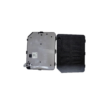 Laptop Memory Cover For ACER A515-51 A615-61 A715一71 A515-41-42G 315-31 ...