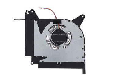 Laptop VGA FAN For ASUS ROG Strix SCAR II GL704 GL704G GL704GS DC12V 1A ...