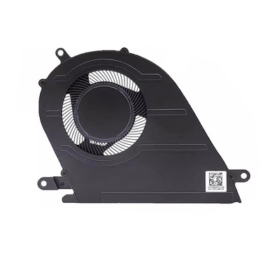 Laptop CPU Fan For HP Chromebook X360 14C-CD0000 N08425-001 ...