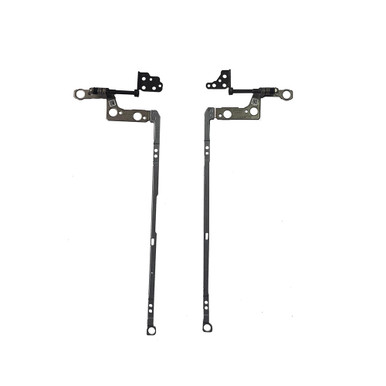 Laptop LCD Hinge For HP Fortis 11 G10 Chromebook Fortis G1i 11 ...