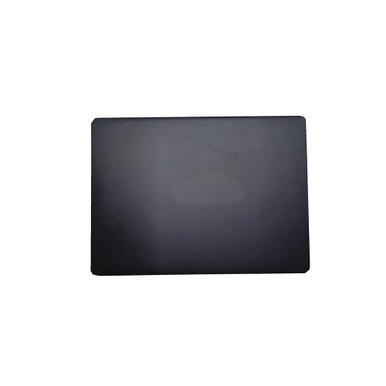 Laptop LCD Top Cover For HUAWEI Matebook X Pro 2024 VGHH-X VGHH-16 VGHH ...