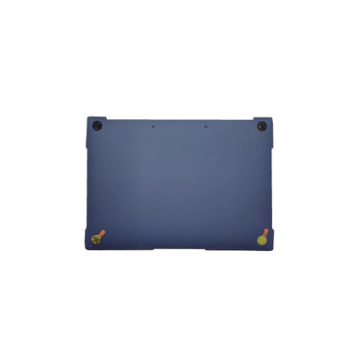 Laptop Bottom Case For HUAWEI Matebook X Pro 2024 VGHH-X VGHH-16 VGHH ...