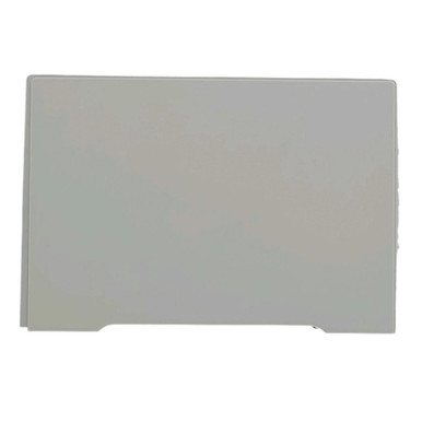 Laptop Touchpad For HUAWEI Matebook X Pro 2022 MRG-W56 MRG-W76 Morgan ...