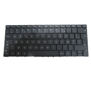 Laptop Keyboard For HUAWEI MateBook 16s 2023 CREFG-X CREFG-16 CREFG-32 ...