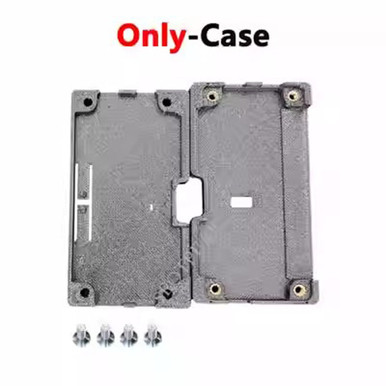 Only-Case-For-Flipper-Zero-Modification-Module-3in1-A Applicable For ...