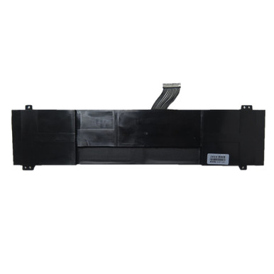 Laptop Battery For Maingear ELEMENT QC7 For Intel M15 11.4V 8000mAh 91 ...