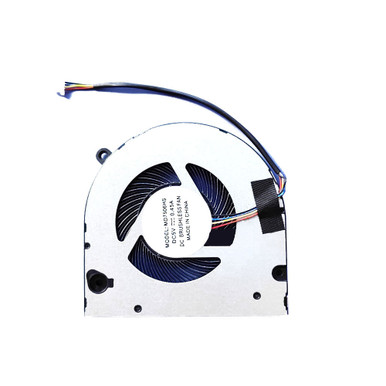 Fan For MIKO MD7506HS DC5V 0.45A New - Linda parts