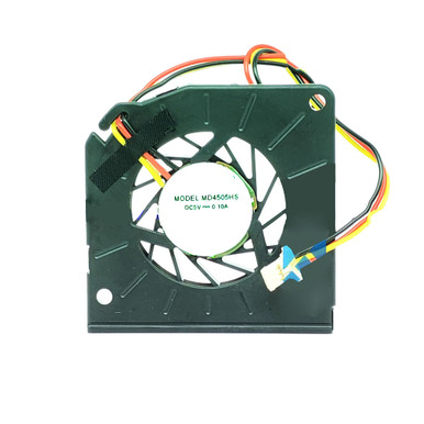 Fan For MIKO MD4505HS DC5V 0.10A 3PIN 3Lines New - Linda parts