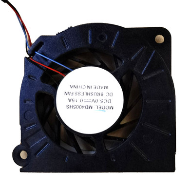 Fan For MIKO MD4005HS DC5V 0.15A 3Lines New - Linda parts