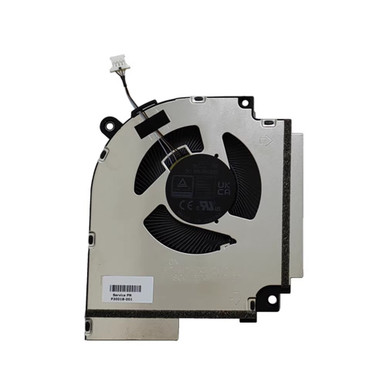 Laptop Cooling FAN P30018-001 F24147 DC12V - Linda parts