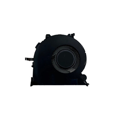 Laptop CPU Fan For Microsoft Surface Laptop 7 13.8" BAPA0705R5HY033 ...
