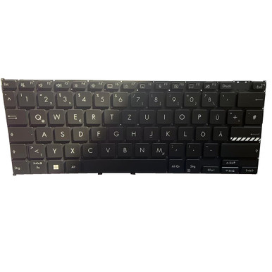 Laptop Keyboard For ASUS Vivobook S 14 Flip TP3402Z TP3402ZA TP3402V ...