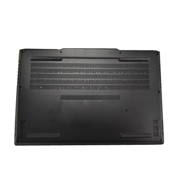 Laptop Bottom Case For Intel NUC X15 Laptop Kit LAPKC71F BKC71FBFU6000 ...
