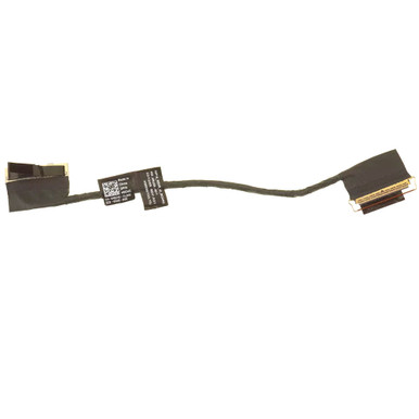 Laptop Rear IO Board Cable For For Alienware M16 R1 / M18 R1 / M18 R2 ...
