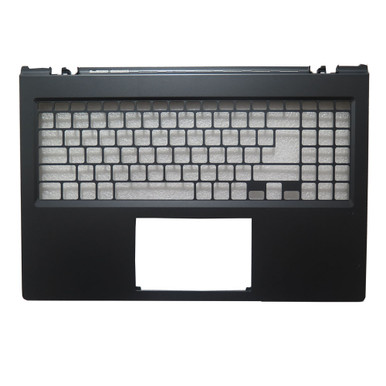 Gray Laptop Plastic PalmRest For MSI VenturePro 15 AI A1 A1VFG A1VEG ...