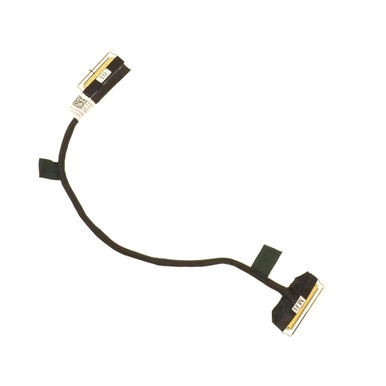 Laptop IO Board Cable For DELL Inspiron 7706 2-in-1 023KRY 23KRY 450 ...