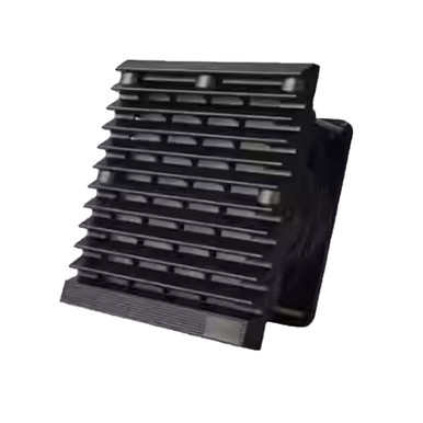 Cabinet Filter Cooling Fan Electrical Control Cabinet Distribution Box ...