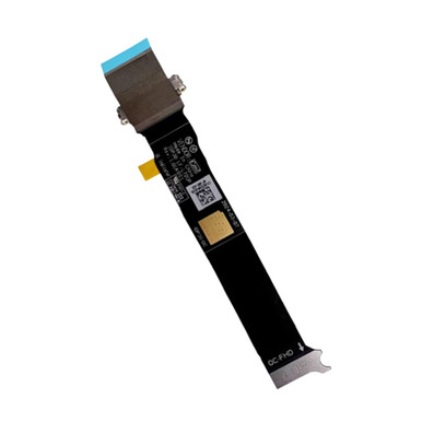 Laptop LCD LVDS Cable For DELL XPS 13 9340 9345 9350 (2024) 05GGW6 ...