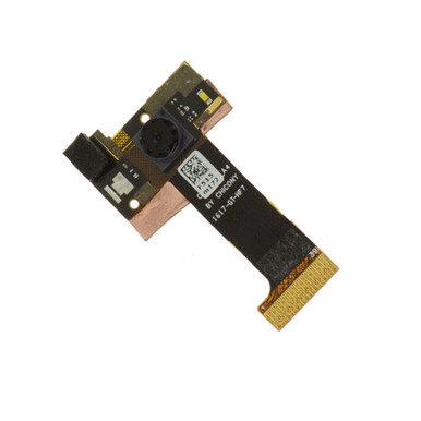 Tablet Front Facing Web Camera For DELL Latitude 11 5175 5179 0VR2DY ...
