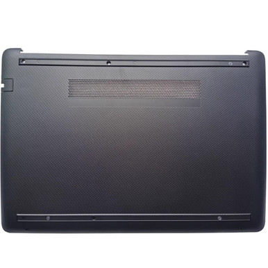 Laptop Bottom Case For HP 240 G7 245 G7 246 G7 L44057-001 Base ...