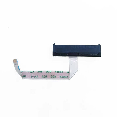 Laptop HDD Cable For HP 240 G7 245 G7 246 G7 240 G8 245 G8 240 G9 245 ...