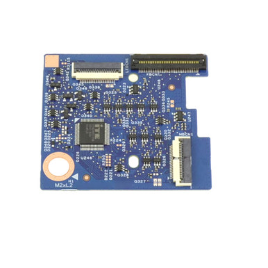 Laptop Keyboard Controller Board For Alienware M16 R2 0532R1 532R1 New ...