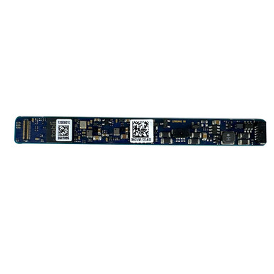 Laptop Tobii Eye Tracker Module Board For Alienware Area-51m R2 0WDV5F ...