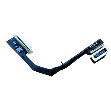 Laptop Small Board Wire Connecting Cable For Alienware X16 R1 009C78 ...