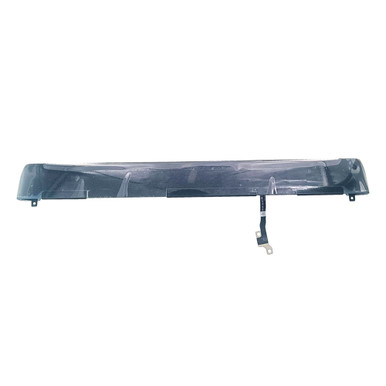 Laptop Rear Vent USB Port Cover Cap For Alienware 18 Area-51 083YYK ...