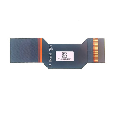 Laptop IO Board Cable For Alienware X14 R1 0KK6TD KK6TD LS-L385P HDS41 ...