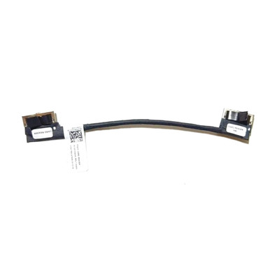 Laptop USB Board Connection Cable For Alienware Area-51M R2 0TH9VX ...
