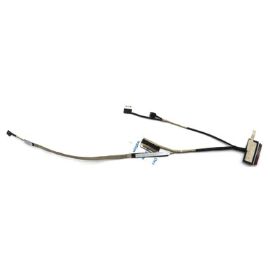 Laptop LCD Cable For Lenovo 300w Yoga Gen 4 300w 2-in-1 Gen 5 ...