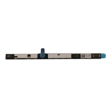 Laptop Camera Board For Lenovo ThinkPad X13 Gen 3 L13 Yoga Gen 3 L13 ...