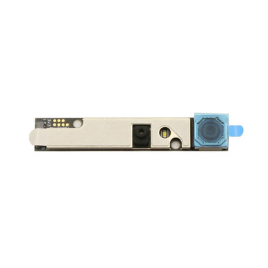 Laptop Camera Board For Lenovo 300w Gen 3 500w Gen 3 5C21B89913 ...