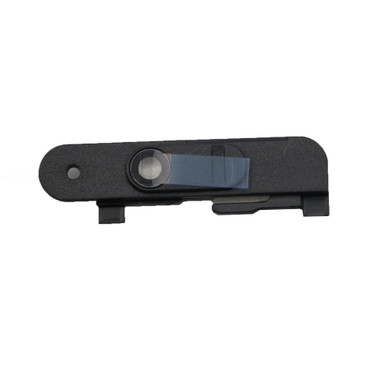Laptop Camera Shutter Door Cover For Lenovo ThinkPad T480s (type 20L7 ...