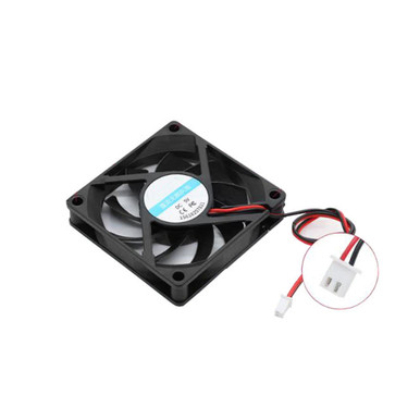 Laptop Fan For SF7015SM5 DC 5V 0.23A New - Linda parts