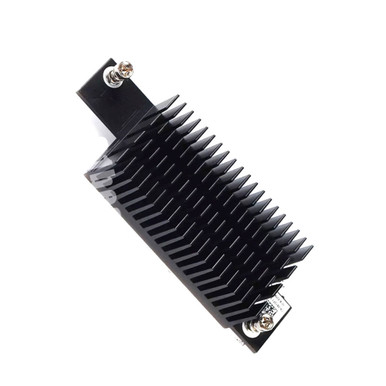 VRM VR Cooler Heatsink For DELL XPS 8940 OptiPlex 7080 0612F7 612F7 New ...