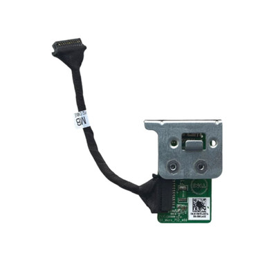 PC Micro PS2 Assembly Card Port Serial Port Module Interface For DELL ...