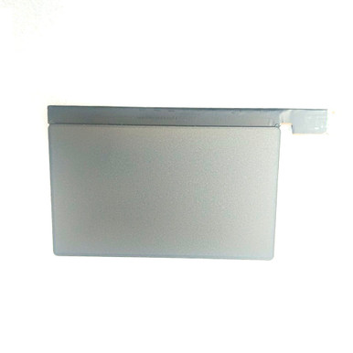 Laptop RGB Touchpad For Alienware X17 R1 0YW4F7 YW4F7 PK37A00SG00 New ...