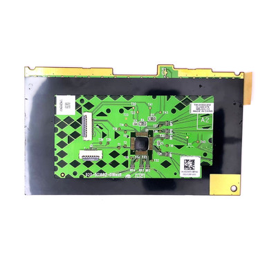 Laptop Touchpad For Alienware M17X R3 A10A53 TM-01502-002 New - Linda parts