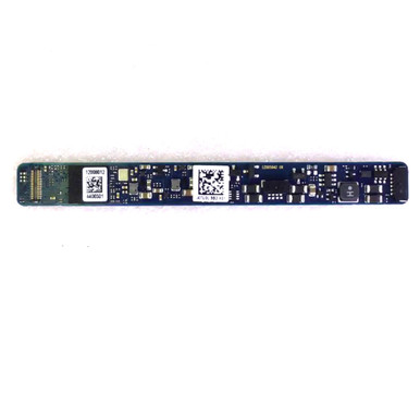 Laptop Tobii-Eye Tracker Junction Board For Alienware 007U0L 07U0L New ...