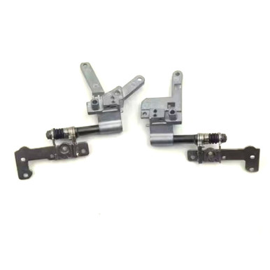 Laptop Hinge For Alienware 17 R3 AM18F000200 AM18F000300 New - Linda parts