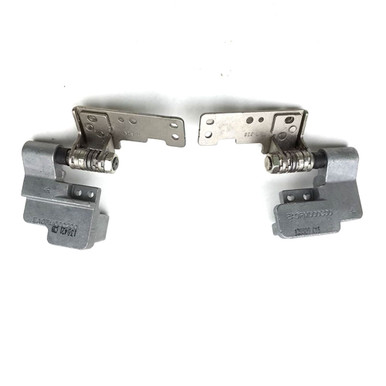 Laptop Hinge For Alienware M18X R1 R2 EA0FM000300 EA0FM000200 New ...