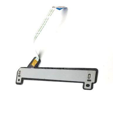 Laptop LED Light Board For Alienware NBX0001O400 NBX00010400 New ...